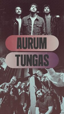 Eventos – C3 Stage y C3 Rooftop